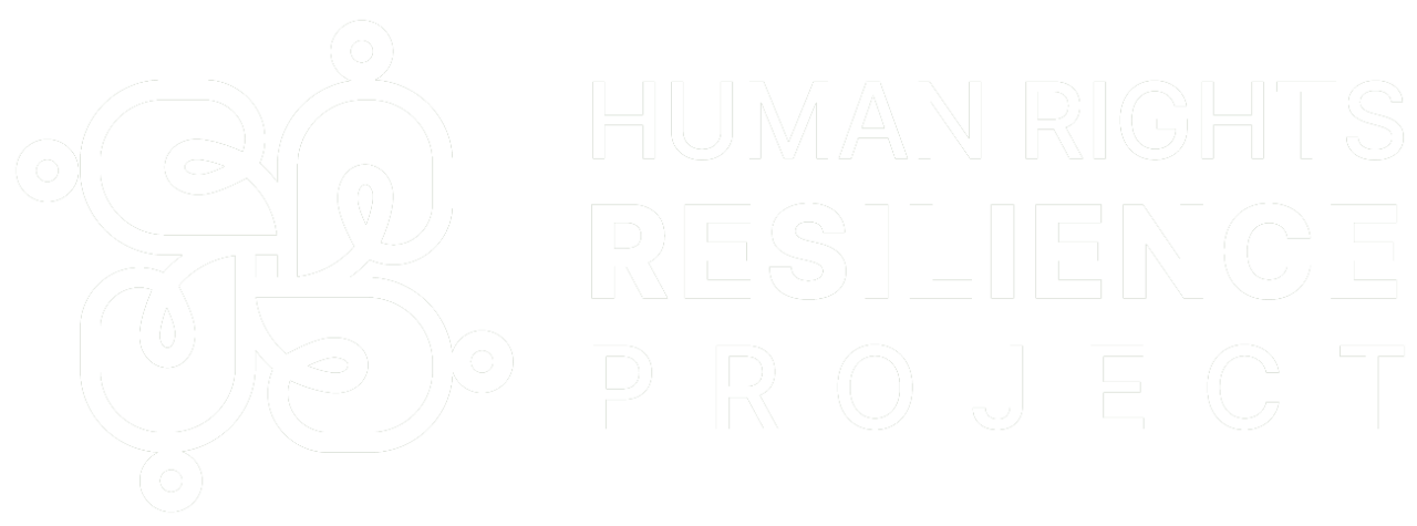 A Blueprint For Feminist Crisis Response (Sept 2024) | HRRP